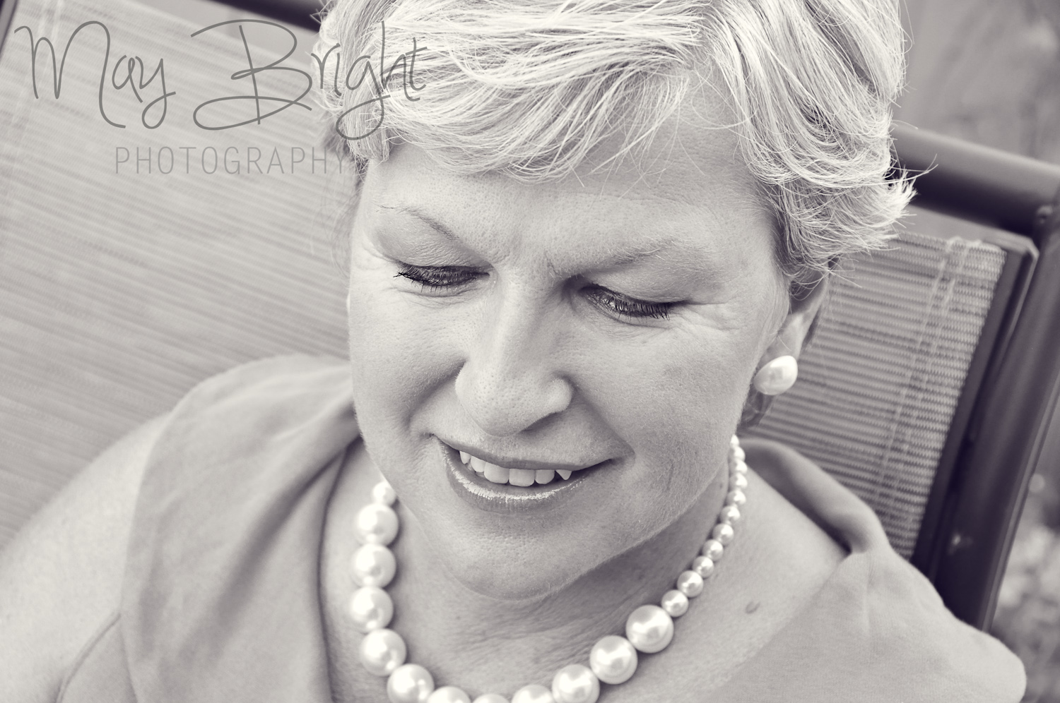 May Bright Photography : Good news is, I've got her genes {Austin ...