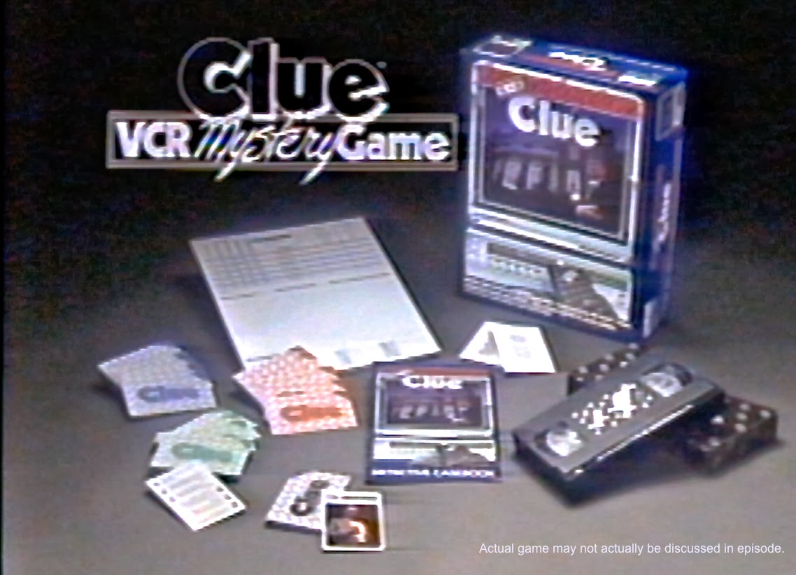 VHS games found at a thrift store : r/VHS