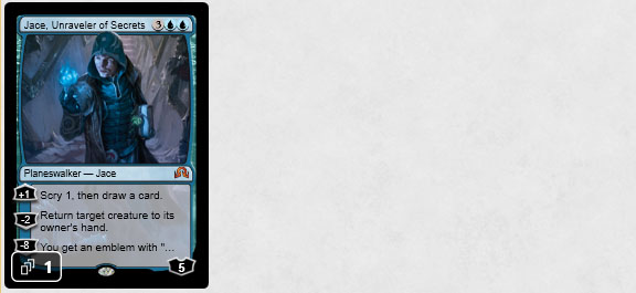 Magic the Gathering Adventures: [Standard] Zombies