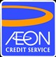 PT AEON CREDIT SERVICE INDONESIA - Alamat, No Telp, Email Perusahaan