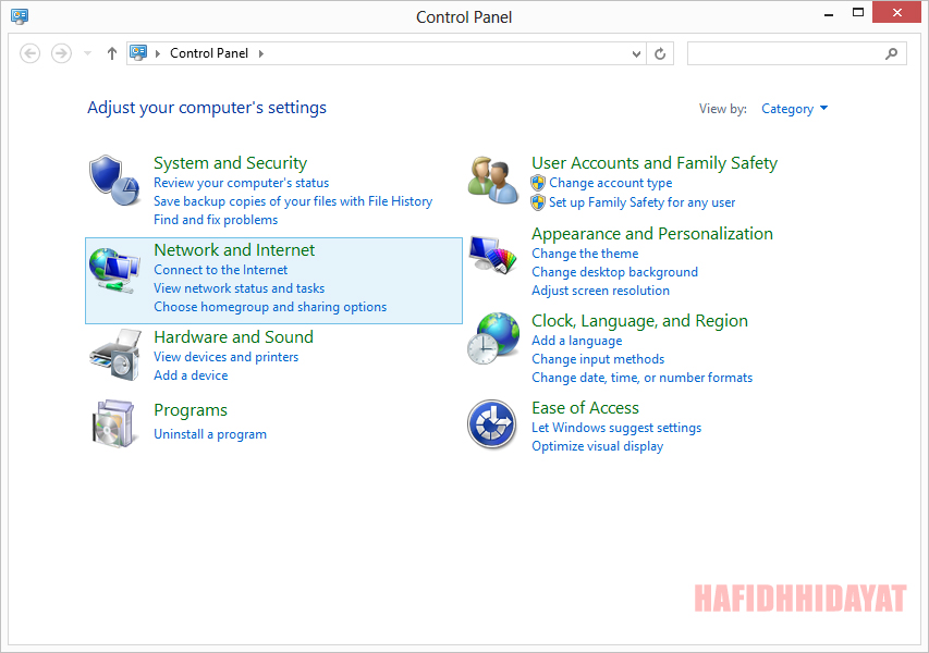 Remote Desktop Connection, Software Remote dari Windows - Kompasiana.com