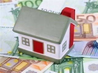 ΔΙΑΓΩΝΙΣΜΟΙ ΔΗΜΟΣΙΟΥ ΕΠΙΧΕΙΡΗΜΑΤΙΚΟΤΗΤΑ - ΕΠΙΔΟΤΗΣΕΙΣ ΔΗΜΟΣΙΑ ΕΡΓΑ ...
