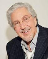 AUTORES: Marcos Miranda