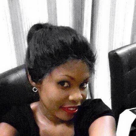 UJAMBAZI FNB Bank, Dada Mrembo Adakwa Kwa Ujambazi - MANYAMAJR: