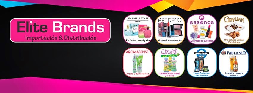 Elite Brands S.R.L.: DIRECTORIO