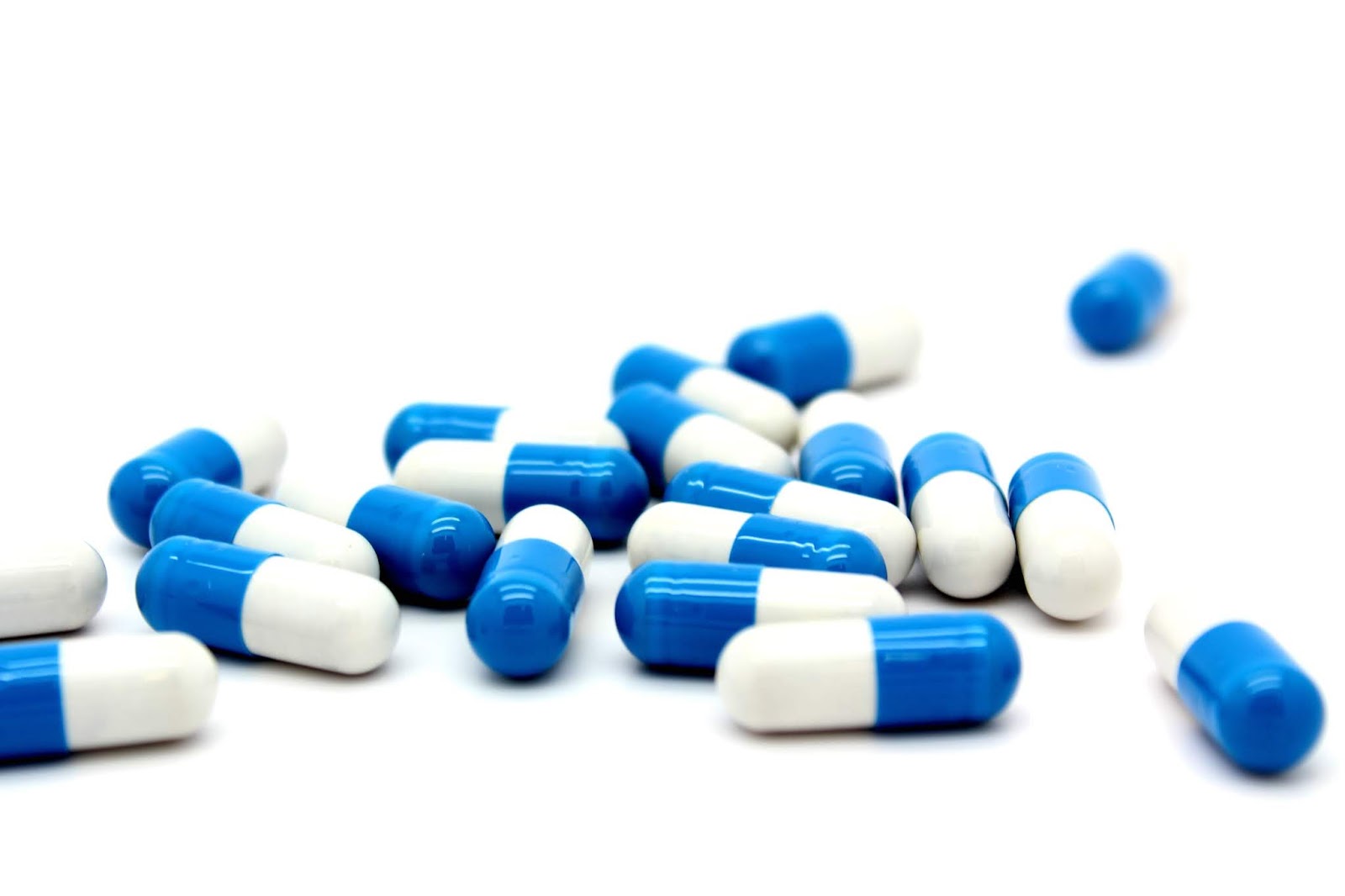 best-pill-identifier-usa-info