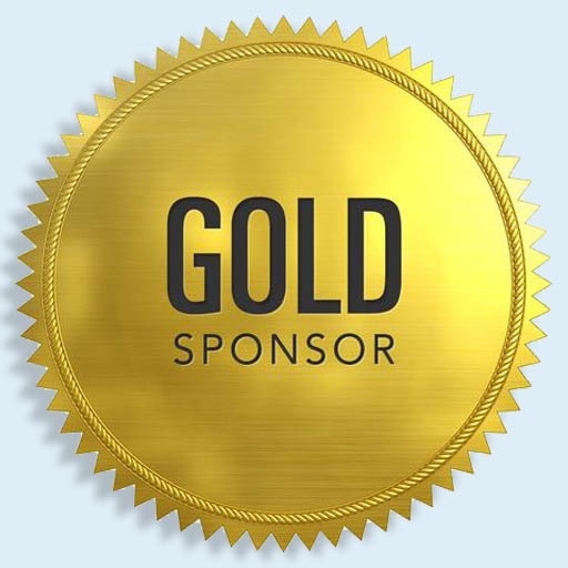 TEST Springtime Aesthetic Hunt 2018: SPONSOR INFO