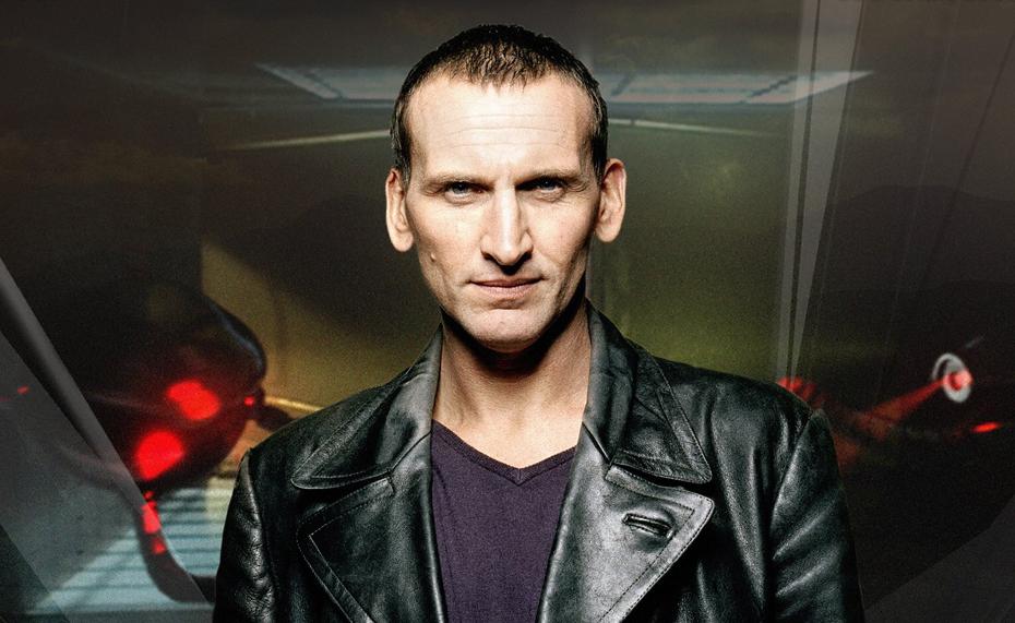 The Solaris Olympiad Series: 2011-07-03