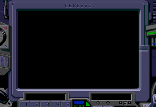 Sprite Fx: Sprite Tech