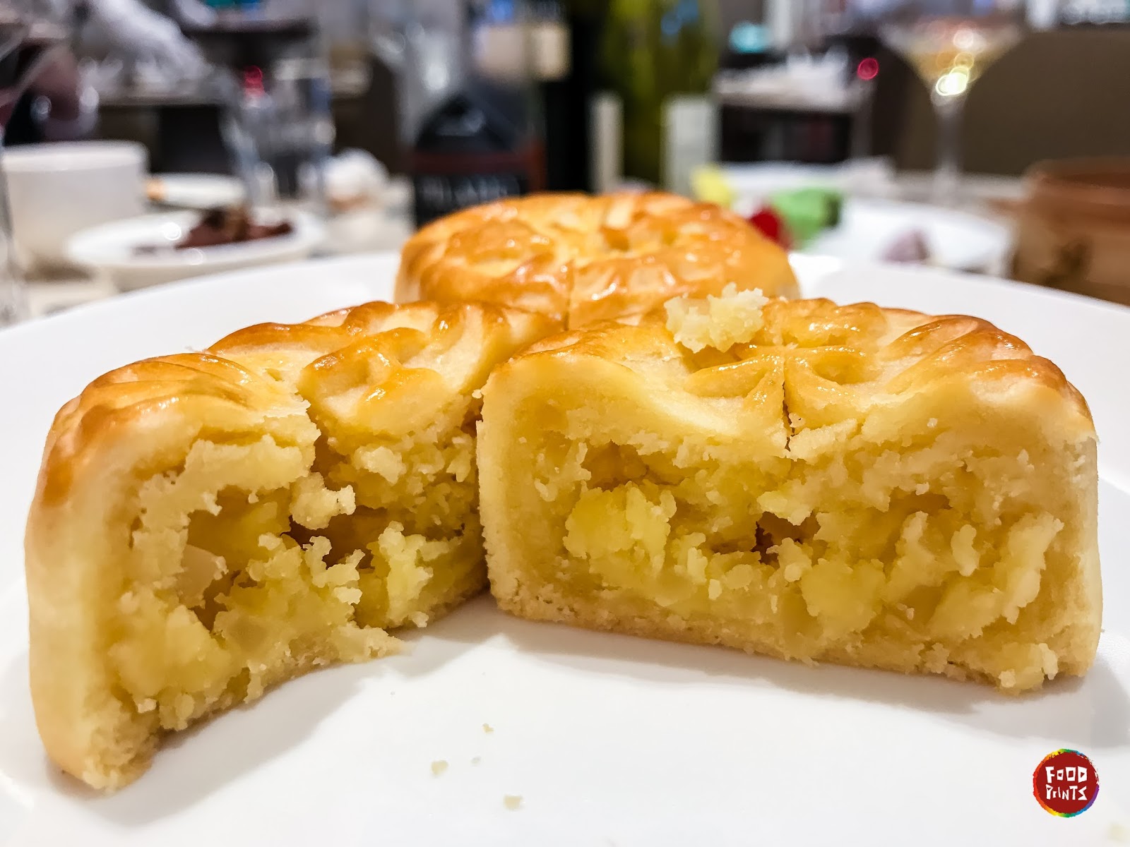 Food Prints |Singapore Food Blog |Reviews of Singapore's Best Food ...