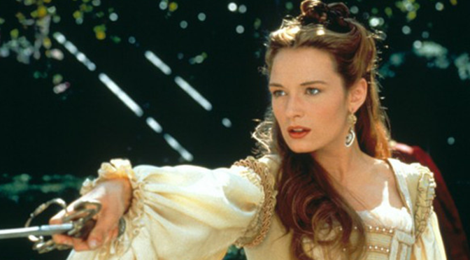 La Historia de Verónica Franco: La prostituta, la libertad y la educación