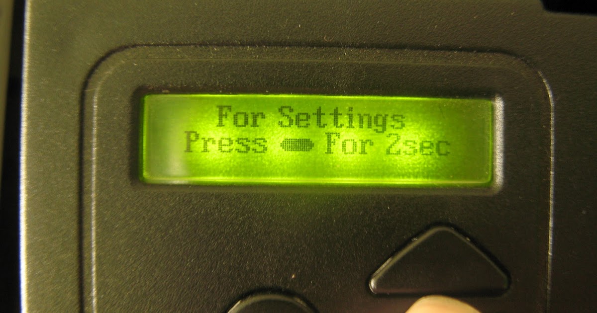 Blog Archives - lighlip