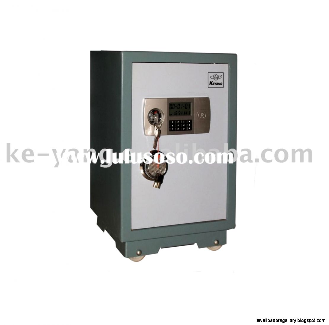 Brinks Safe Replacement Key | Wallpapers Gallery