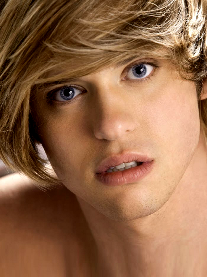 The Occult History of the Third Reich: Aryanism, Aesthetics and the ...