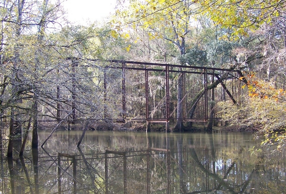 Dale Cox, Historian & Author: Ghost hunters make "electric" discovery ...