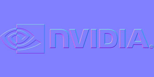 Jake Jones' Digital Animation