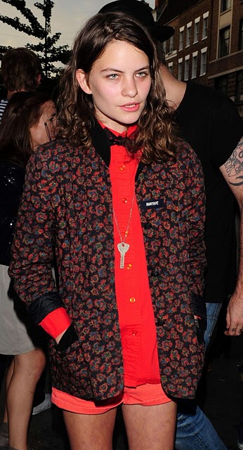 Dandy Girls - DisneyRollerGirl