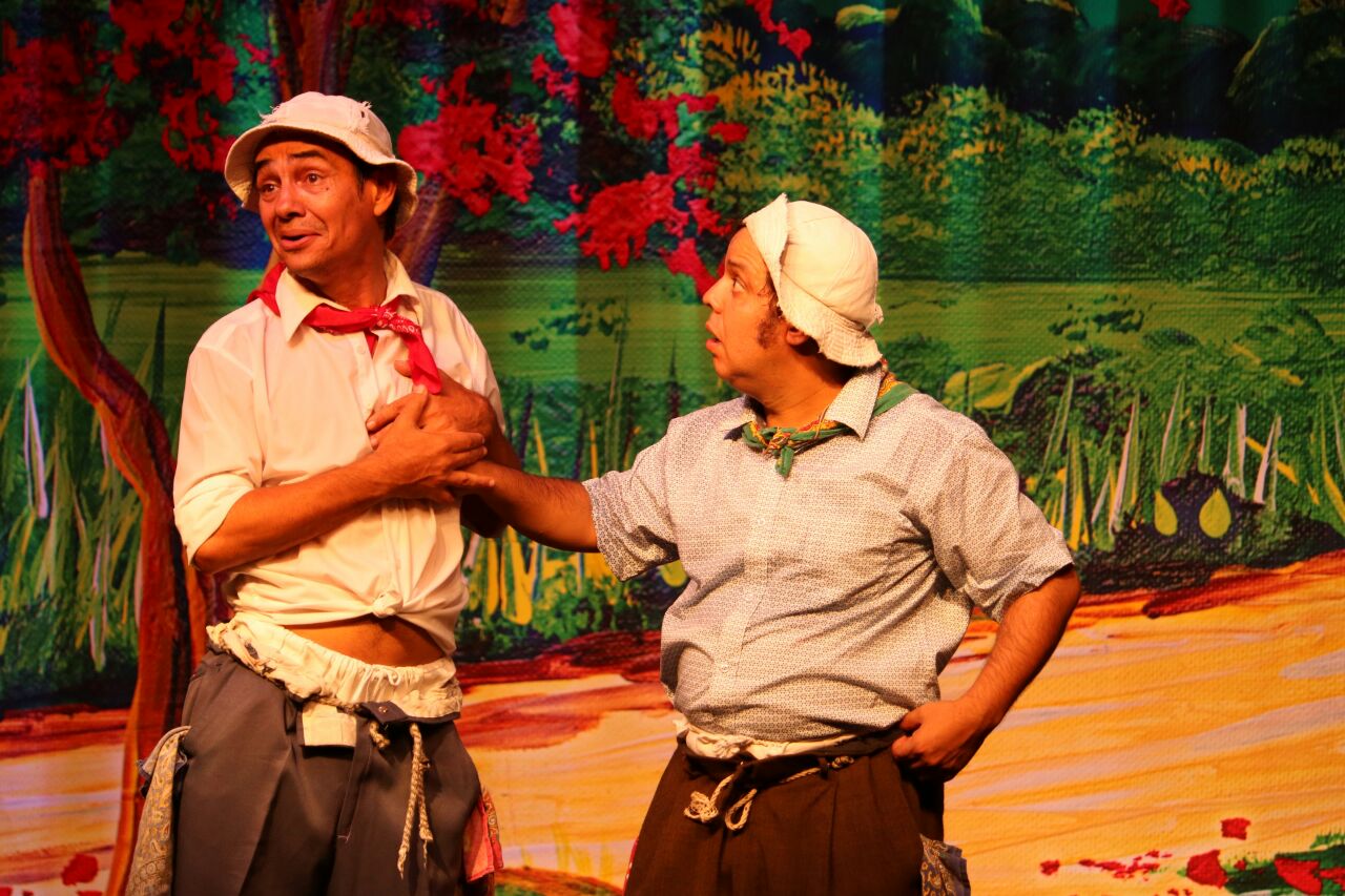 Magdiel Ramírez, un “Chibolo” muy querido