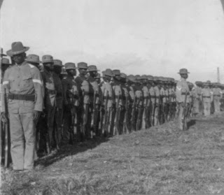 Hidden History of Portland: Hidden History of Portland: A Preview