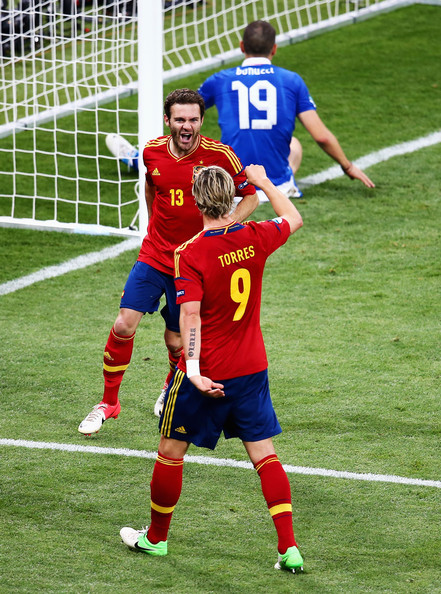 All About Sports Juan Mata Spanish Footballer Profile Pictures And Wallpapers