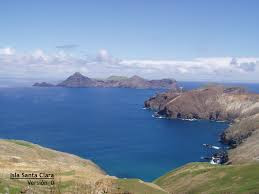 Volcanes, Rios,Ciudades y Pueblos de Chile: Chile Insular