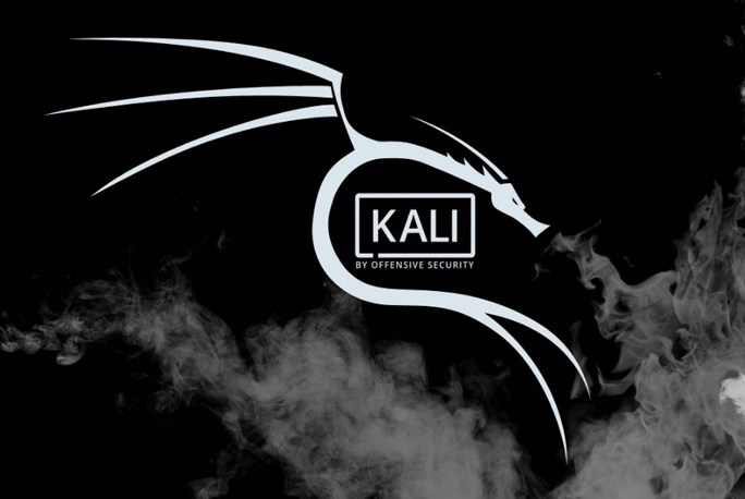 Kali Linux 2017.2 Released with Powerful New Tools