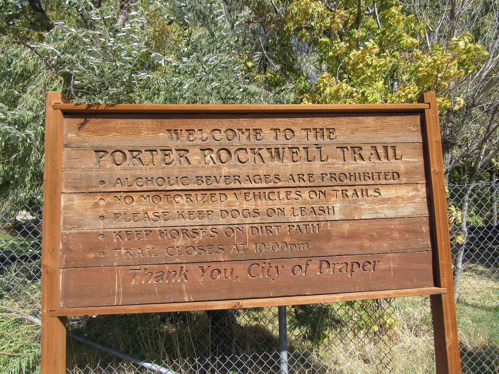 Deseret Digest: The Provo Industrial Lead: UTA’s Future TRAX corridor ...