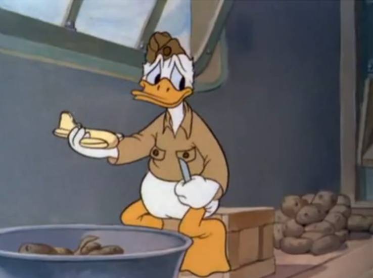 La EGB. Recuerdos de los años 60 y 70. Memories of 60's and 70's ...