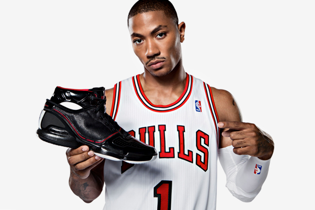 All About Sports: Derrick Rose Basketball Player Profile,Biography and ...