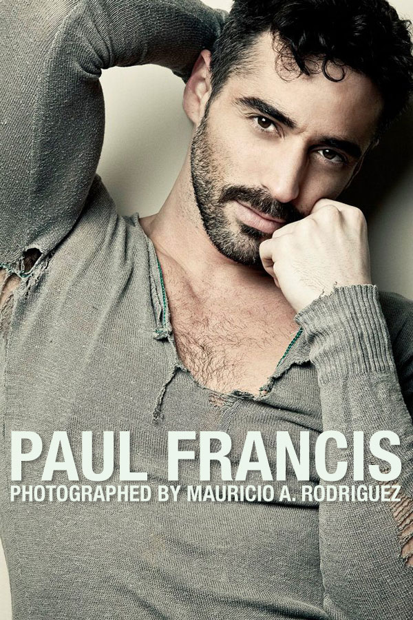 zephyr-files: 3/25/12 - 4/1/12