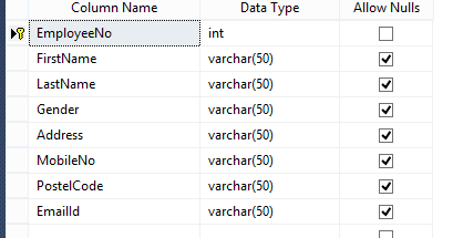 mithilesh kumar singh: CRUD Operation Using GridView Control and store ...