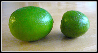 Sisters in the Kitchen: Bite-Size Oreo® Key Lime Pies