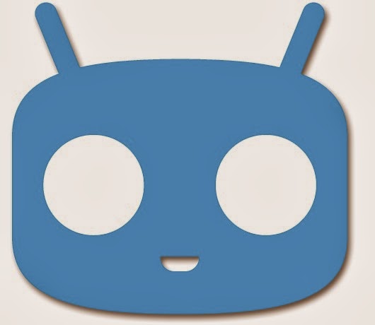 Cyanogen raises $22 Million in funding - The future looks good
