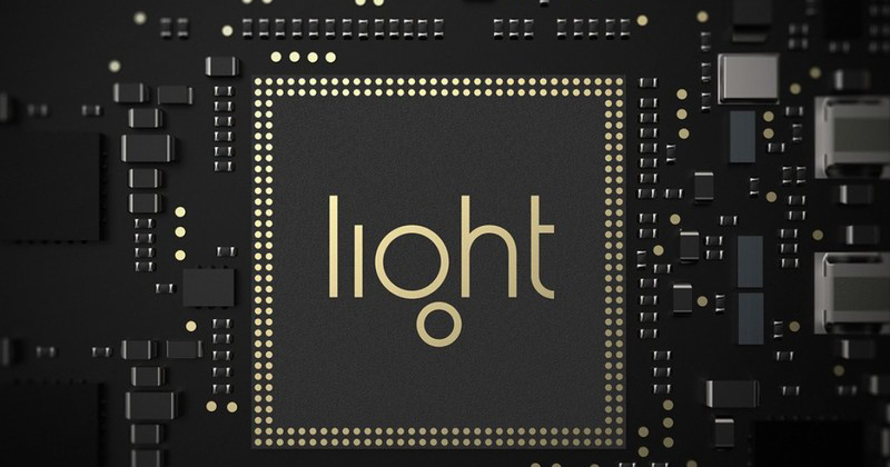 Xiaomi, Light team up for multi-camera smartphones