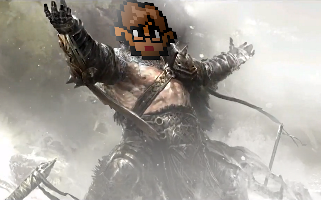 Goongala's Grumbles: "Guild Wars 2" Review: Noobling Musings of an MMO...