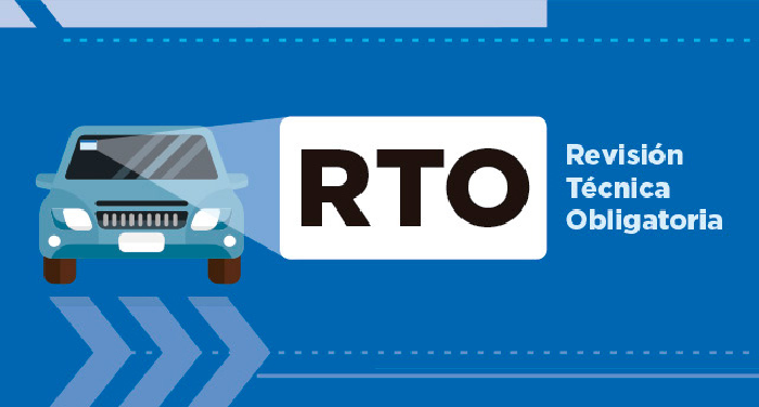 RTO चला रहे हैं फर्जी नंबर की गाड़ी। MP NEWS