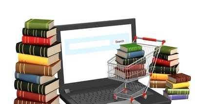 Java Online Book Store - Tech Spider