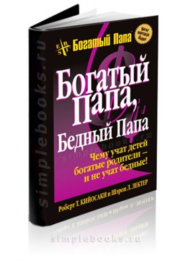 Аудиокнигу Богатый Папа Бедный Папа Для Андроид - popularcc