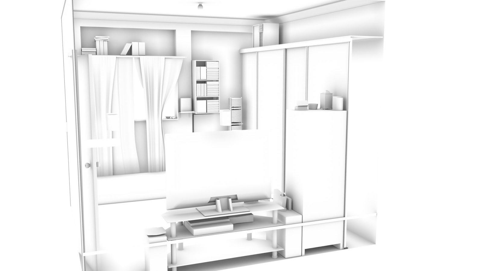 Martzie's Digital Corner