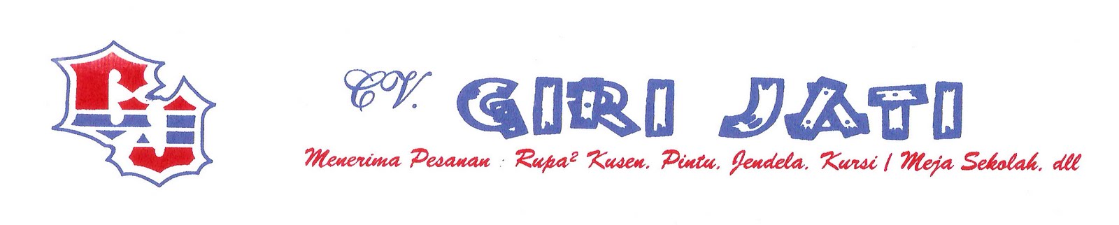 DADI PRIATNA ISKANDAR