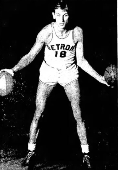 Tony Kaseta - Alchetron, The Free Social Encyclopedia