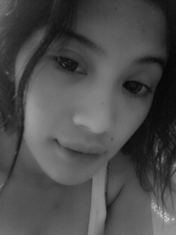 Foto Cewek Cantik Toket Besar Bugil | Skandal Foto Bokep ABG | Situs Film Porno dan Foto Bugil ...