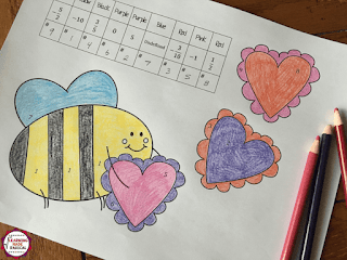 Slope Fun! | Learning Made Radical