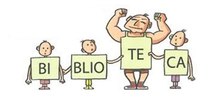 Maestra de escuela: REPASO LENGUA: SILABA TÓNICA. PALABRAS AGUDAS ...