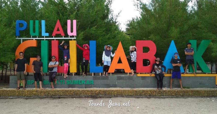 Wisata Open Trip Gili Labak Madura start Surabaya dan Sumenep | Explore ...