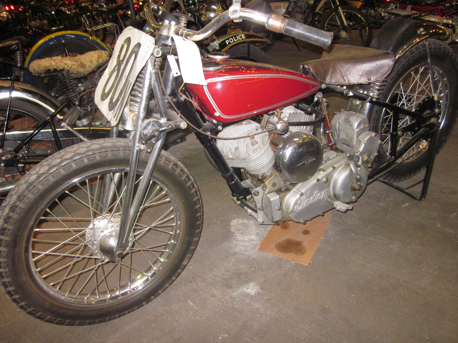 PHOTO KA SABSE BADA COLLECTION: OLD CAR AND BIKE PHOTO