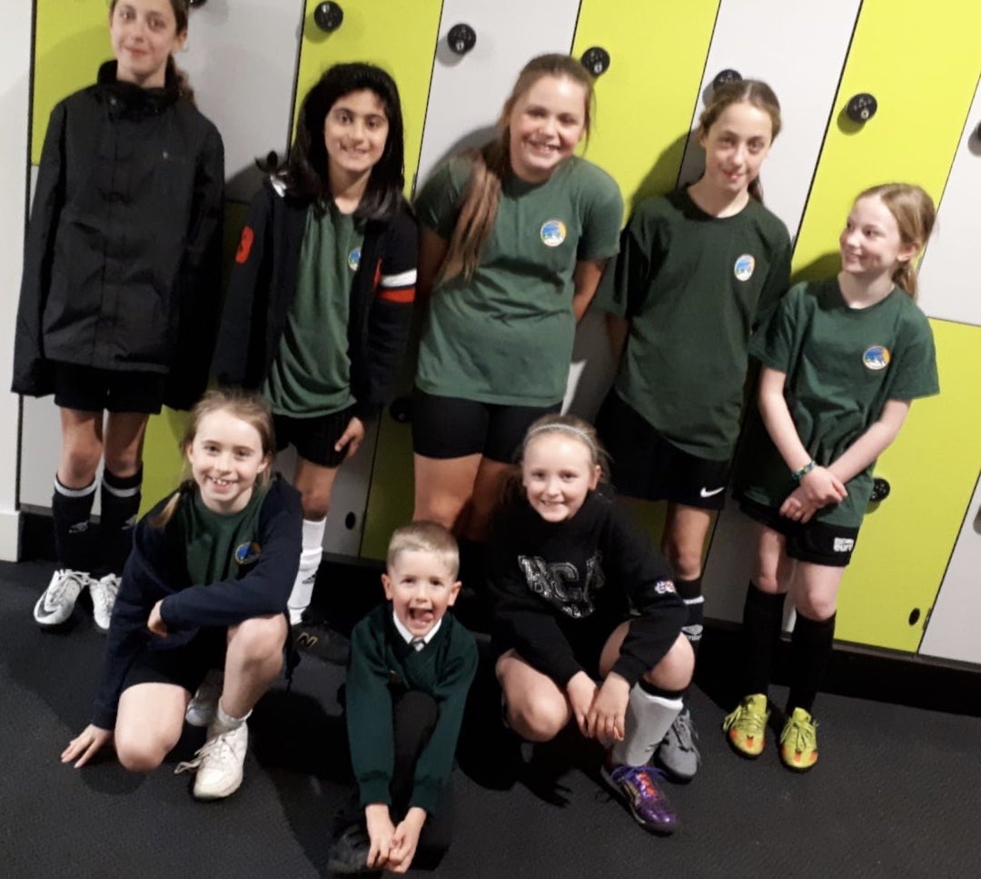 The Silverhill Blog: 2018