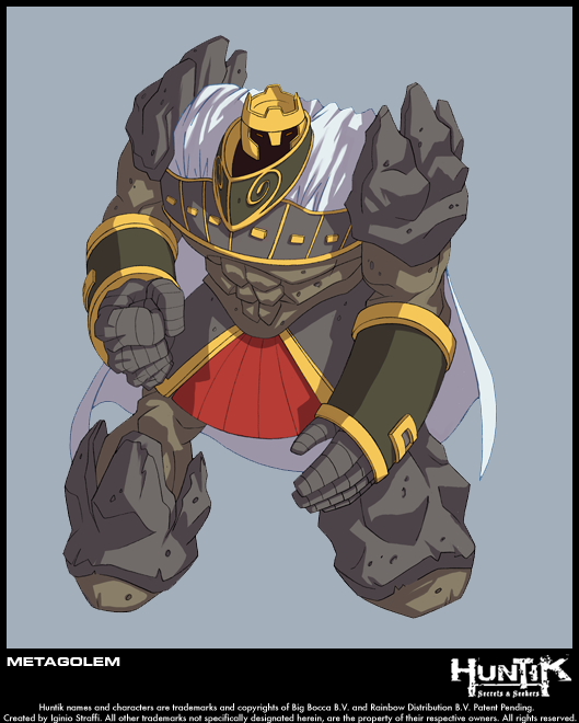 blog a lot fastens fastens: Huntik imagens