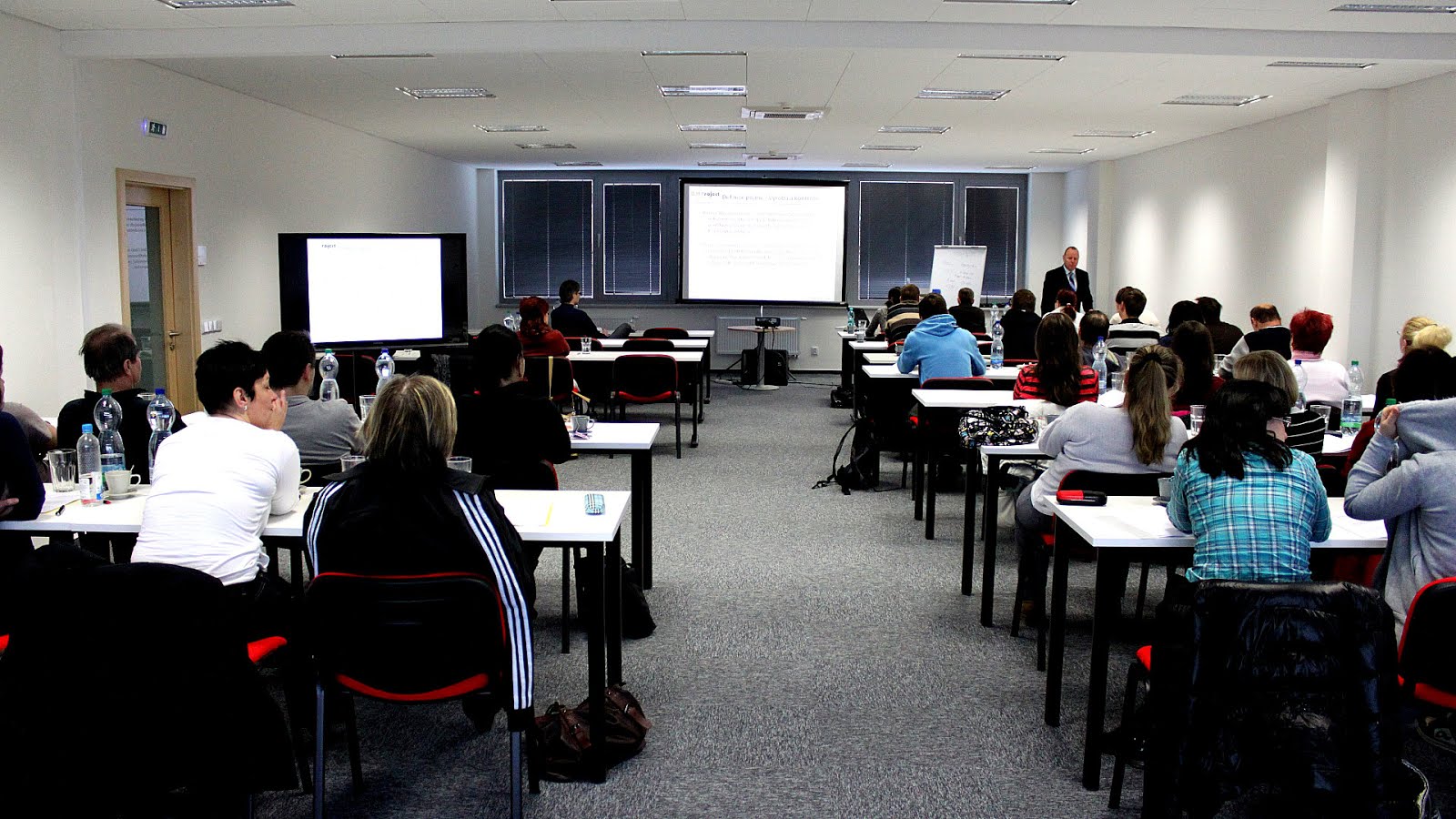 Education Training Programs - Education Choices