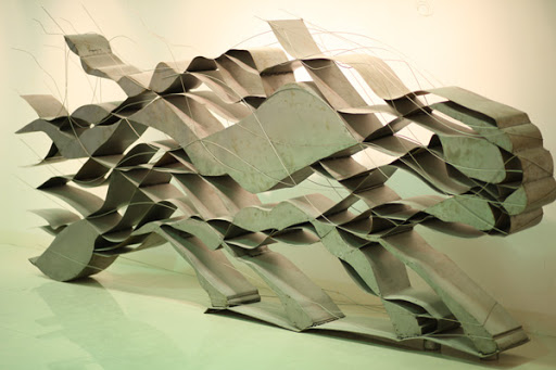 Alya Al hosany : Marsam Mattar Bin Lahej